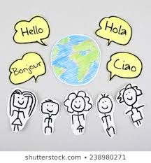 Staying Curious With World Languages at Home – My Curious Classes